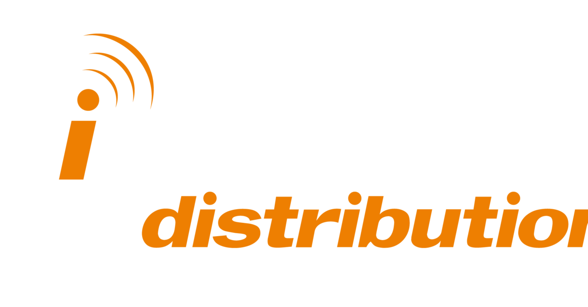 Contact - Circet Distribution